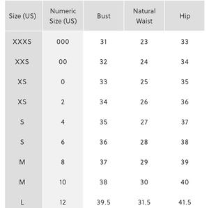 J. Crew | Dresses | Classic Black J Crew Dress | Poshmark